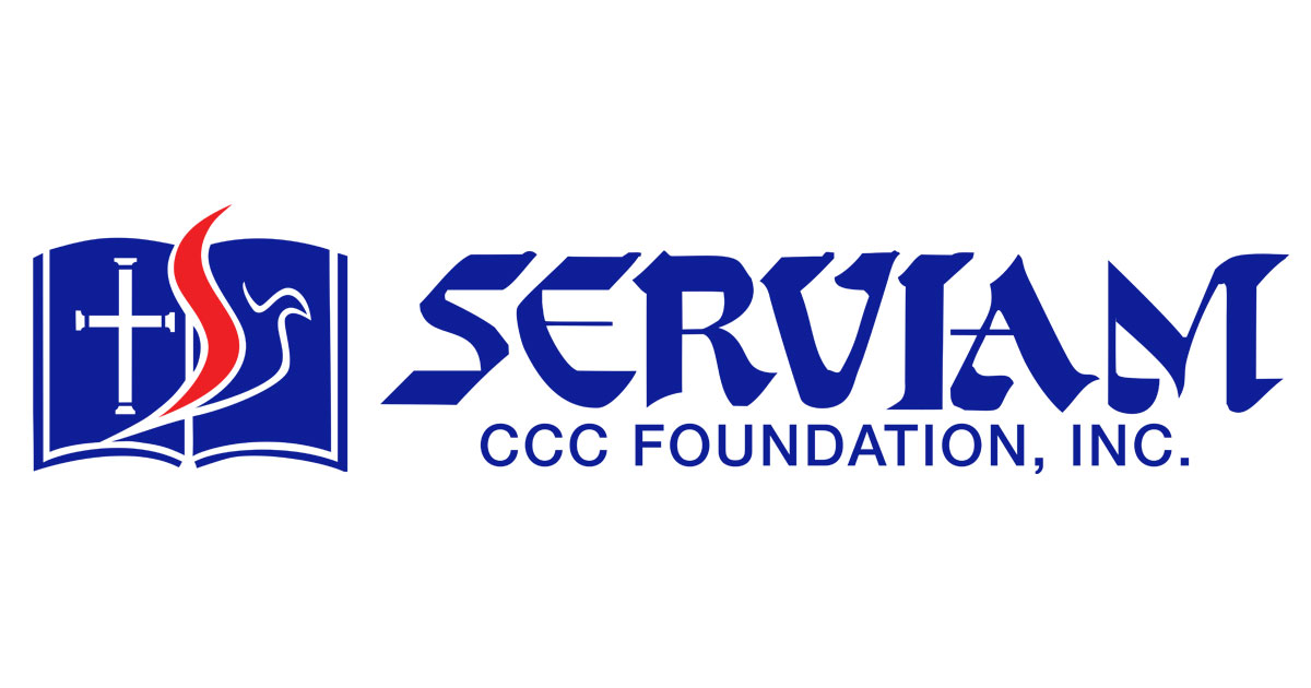 Serviam Community Homepage - Serviam Community